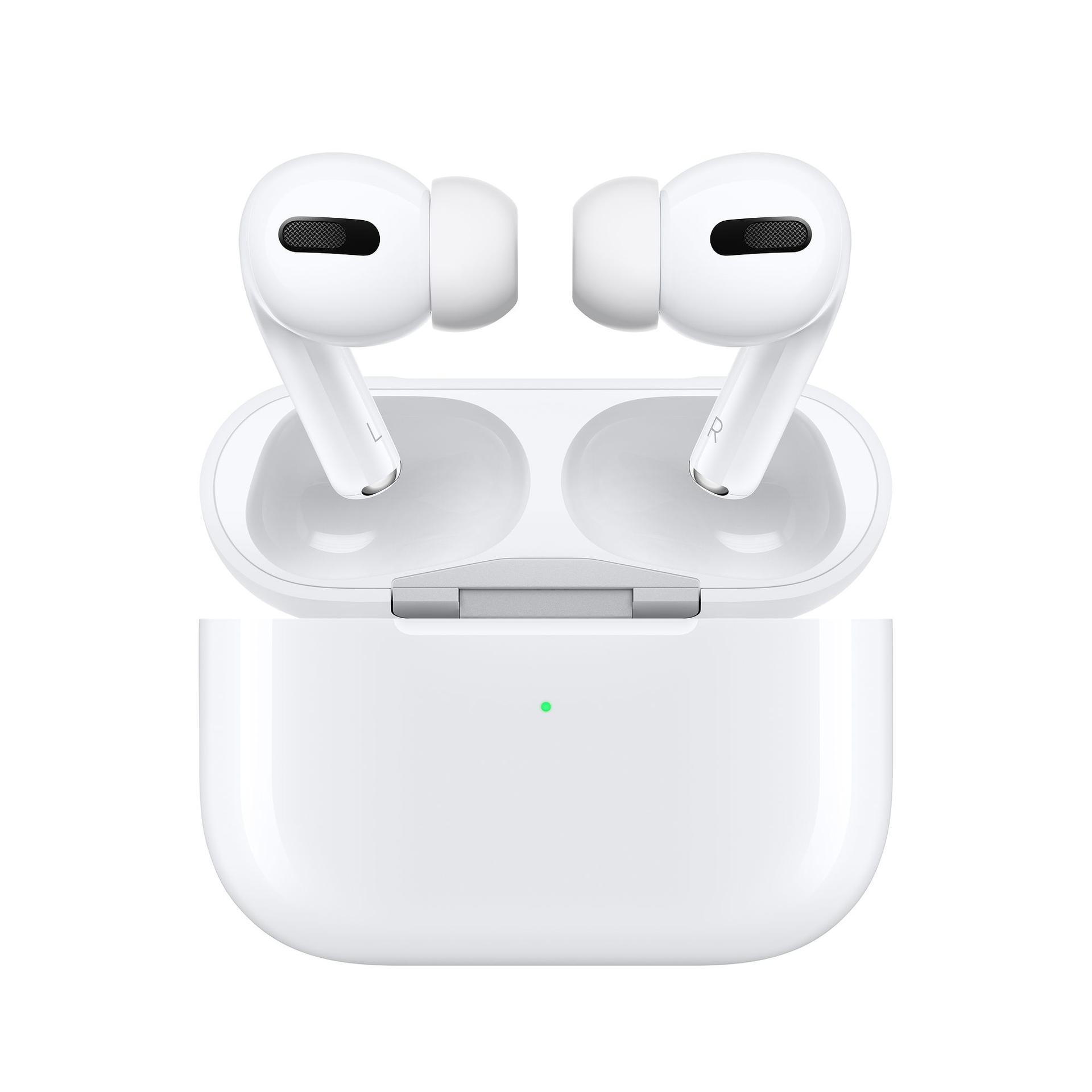 Tai nghe Apple AirPods Pro Wireless Cũ - Giá rẻ