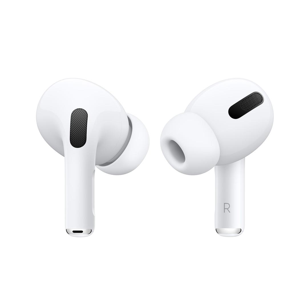 Tai nghe Apple AirPods Pro Wireless Cũ - Giá rẻ
