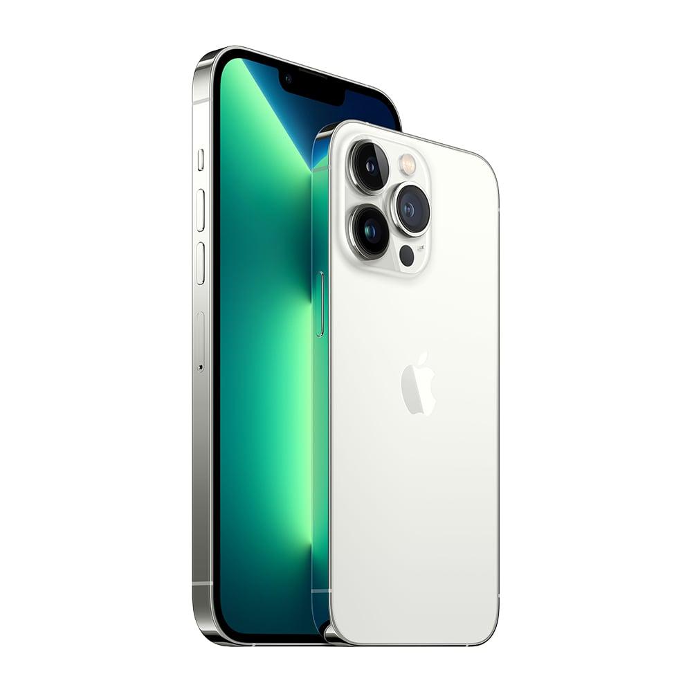 iPhone 13 Pro Max 128GB cũ 99% đẹp như mới - Giá rẻ, có trả góp