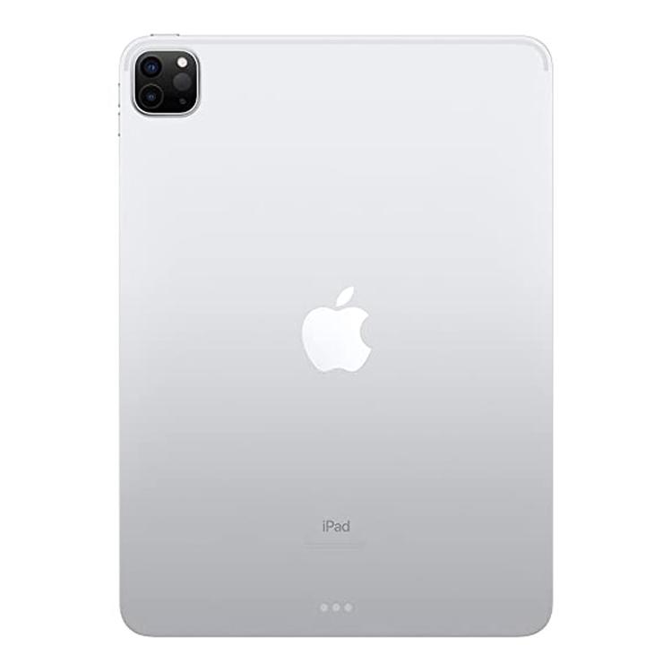 iPad Pro M1 11 inch 2021 Wifi 256GB Likenew-Fullbox | Trợ giá lên đời ...