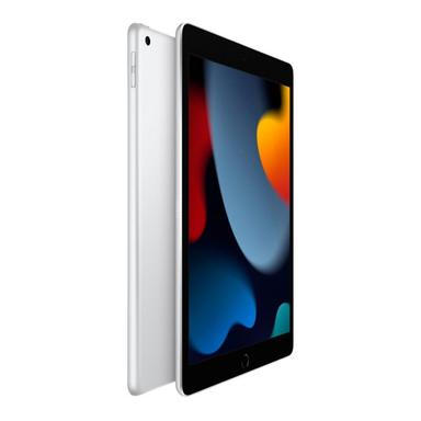 iPad Gen 9 10.2 inch Wifi 64GB - Chính hãng Apple, trả góp 0%