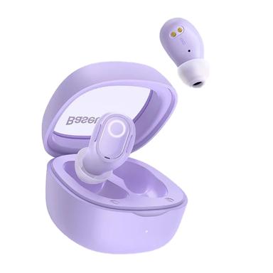 Tai nghe Bluetooth Baseus Encok True Wireless Earphones WM02 | Chất ...