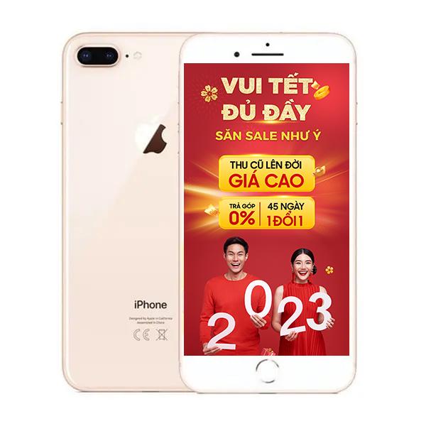 Điện Thoại Smartphone Iphone Giá Rẻ Nhất Trả Góp 0