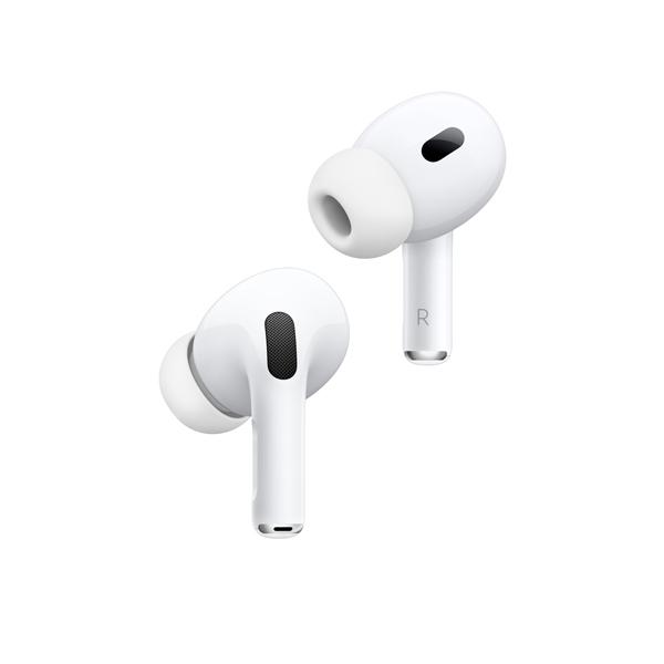 Tai Nghe Apple AirPods Pro 2 Magsafe Charge 2023 (USB-C) Cũ | Mới nhất ...