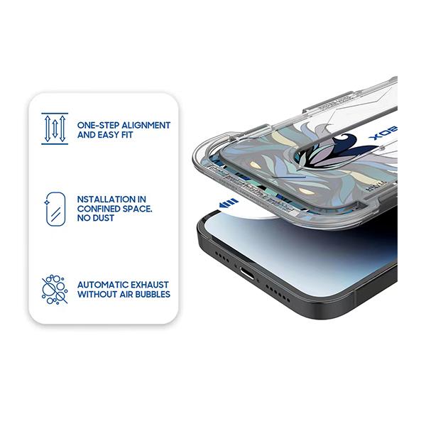 Combo iPhone 6 - Cho iPhone 7 | 8 | X | 11 | 12 | 13 | 14 Series với ...