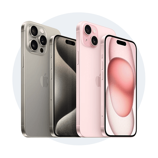 Dienthoaigiakho.vn - Best Price - Wow Service. Mua hàng Công nghệ giá ...