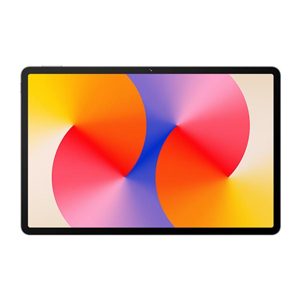 Huawei MatePad SE 11" 4G 6GB/128GB chính hãng - Giá rẻ, góp 0%